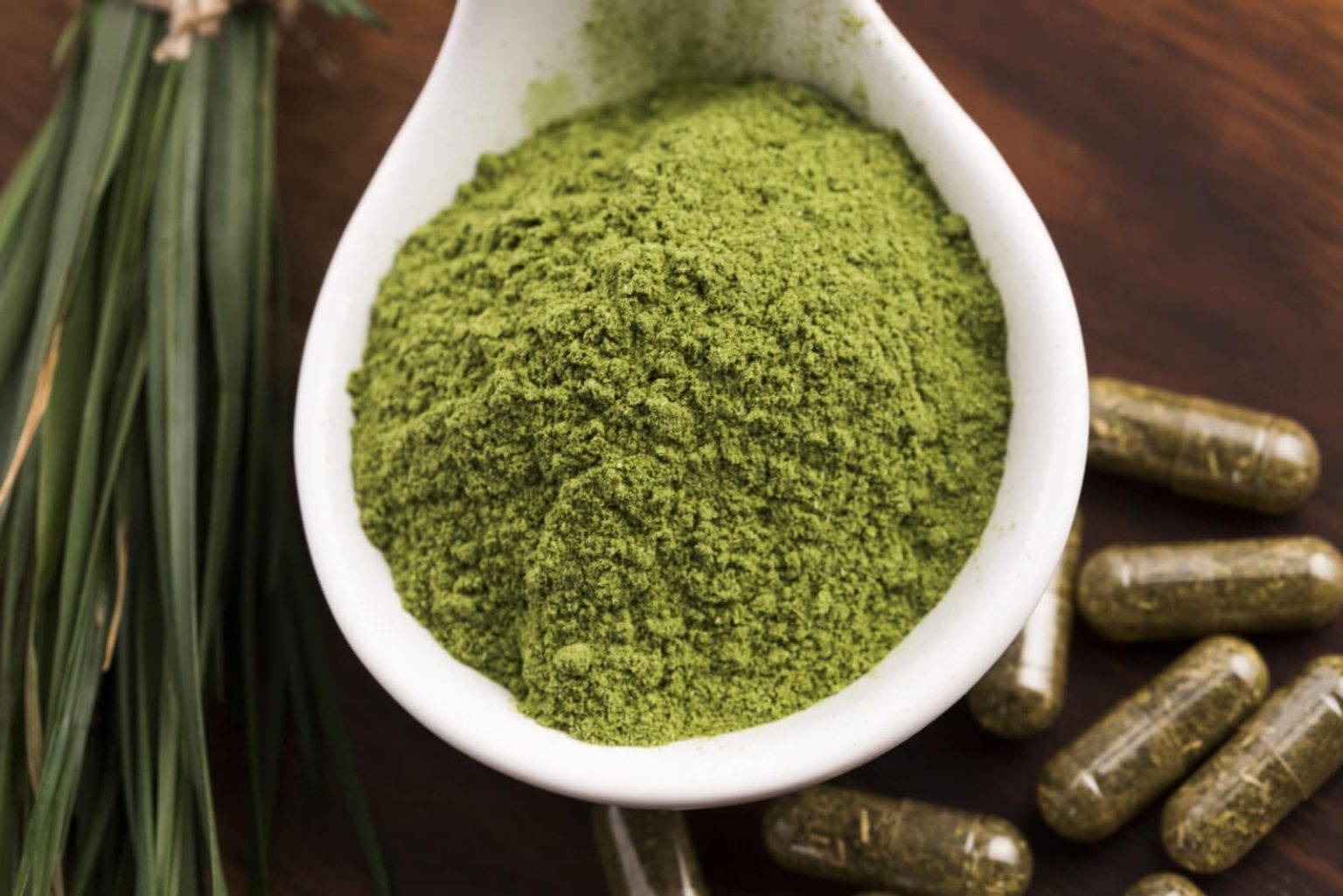 A Journey Through the Red Vein Understanding Red Malay Kratom – Boom ...
